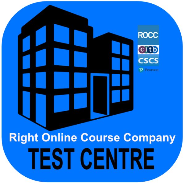 CSCS CITB Revision Courses and Tests and Card Application Service ...