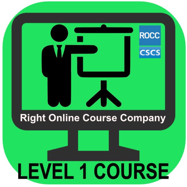 CSCS CITB Revision Courses and Tests and Card Application Service ...