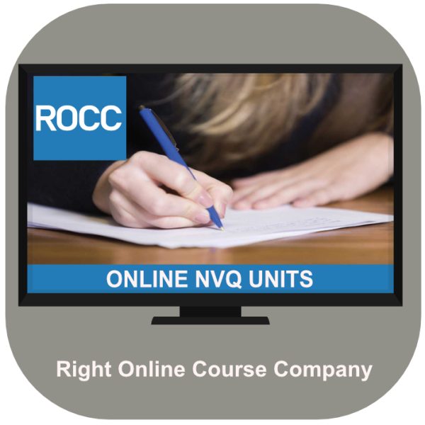 Home select a course from a category below: - Right Online Course Company