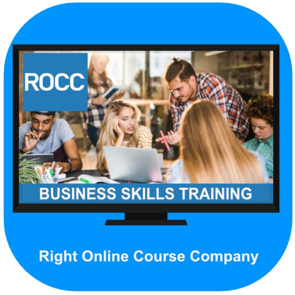 Home select a course from a category below: - Right Online Course Company