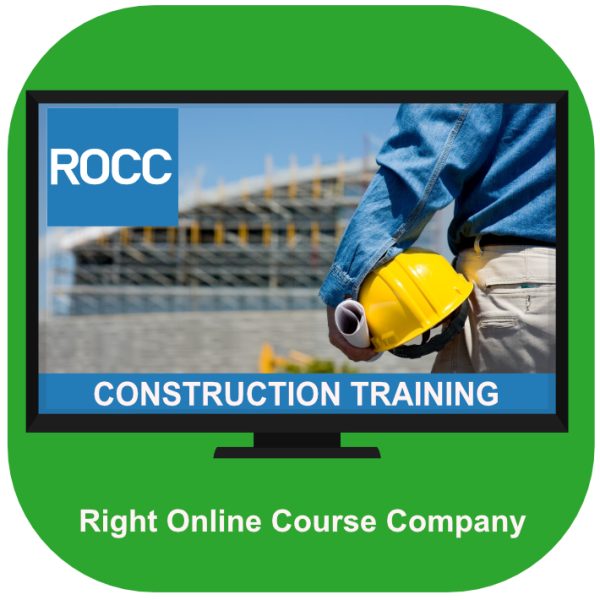 Home select a course from a category below: - Right Online Course Company