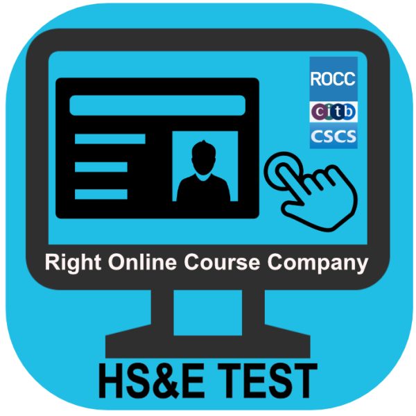 CSCS CITB Revision Courses and Tests and Card Application Service ...