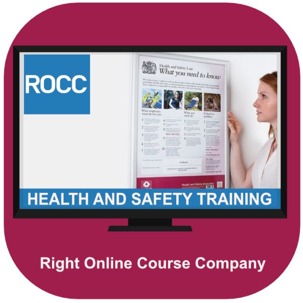 Home select a course from a category below: - Right Online Course Company