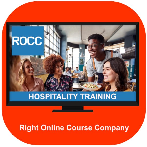 Home select a course from a category below: - Right Online Course Company