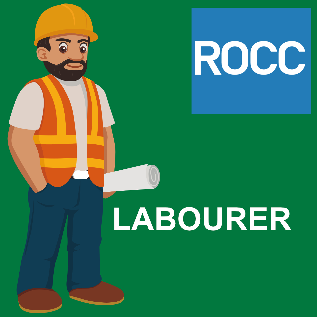 ROCC – Always choose the Right Online Course Company