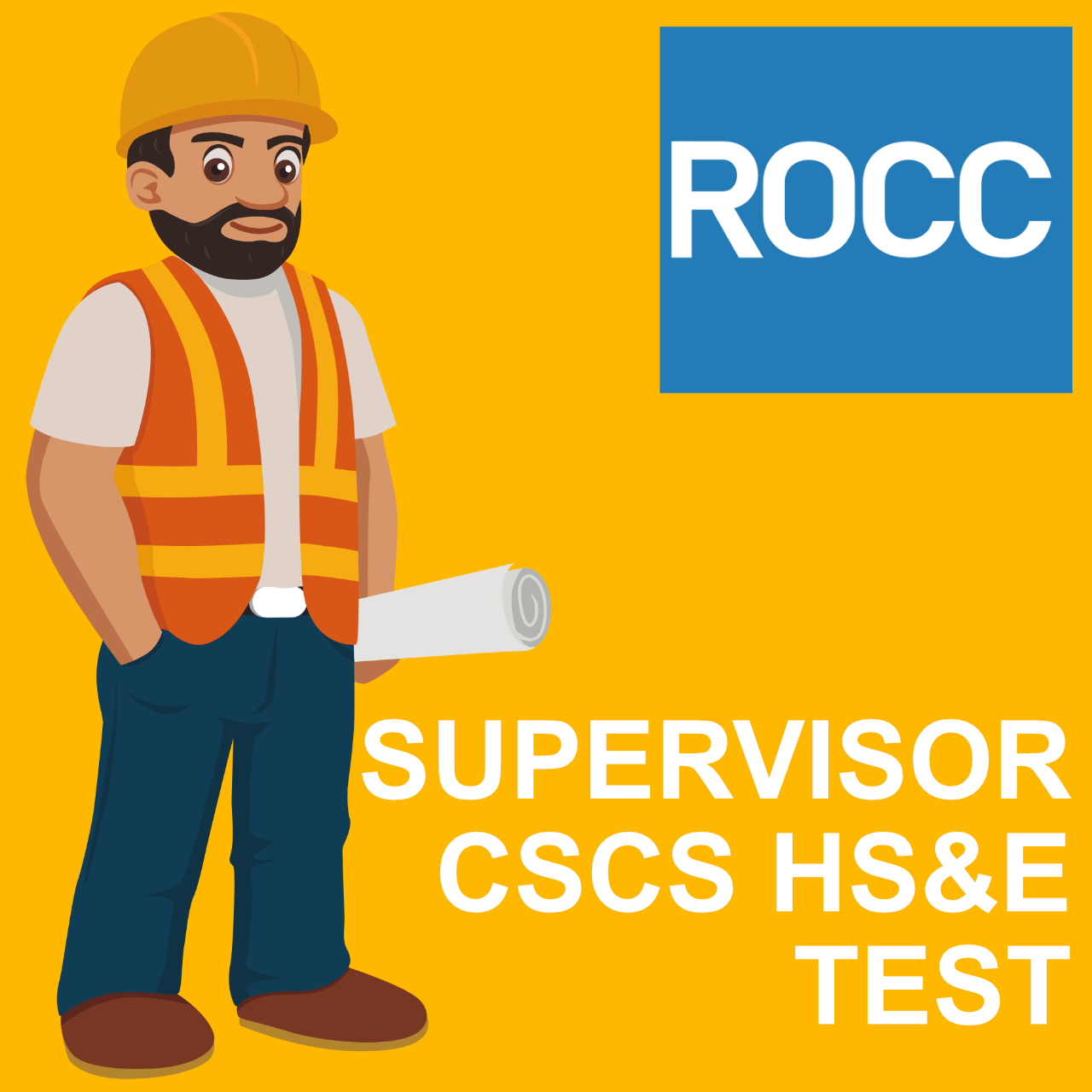 ROCC – Always choose the Right Online Course Company