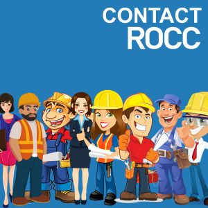 ROCC – Always choose the Right Online Course Company